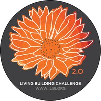 Understanding the Living Building Challenge - Architectural Resource